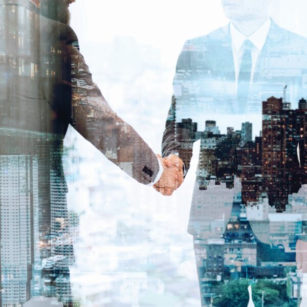 BRIGADE VALENCIA – BANGALORE – maple-group.co